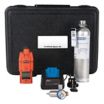 Portable Gas Detectors - Grainger Industrial Supply
