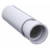 Couplings for PVC Conduit - Grainger Industrial Supply
