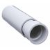 Couplings for PVC Conduit - Grainger Industrial Supply