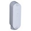 Access Fittings for PVC Conduit - Grainger Industrial Supply