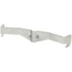 CABLOFIL Wire Mesh Cable Trays - Grainger Industrial Supply