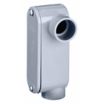Access Fittings for PVC Conduit - Grainger Industrial Supply