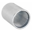 RMC and IMC Metal Conduit Couplings - Grainger Industrial Supply