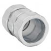 RMC and IMC Metal Conduit Couplings - Grainger Industrial Supply