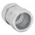 RMC and IMC Metal Conduit Couplings - Grainger Industrial Supply