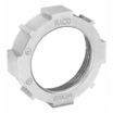 RMC and IMC Metal Conduit Bushings & Reducer Bushings - Grainger ...