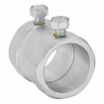 RMC and IMC Metal Conduit Couplings - Grainger Industrial Supply