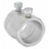 RMC and IMC Metal Conduit Couplings - Grainger Industrial Supply