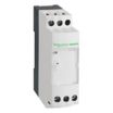 PLC & Smart Relay Extension and Interface Modules - Grainger Industrial ...