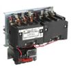 EATON NEMA Motor Starters - Grainger Industrial Supply