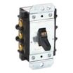 Manual Motor Switches - Grainger Industrial Supply
