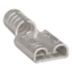 Quick Disconnects - Grainger Industrial Supply