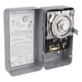 INTERMATIC Timer Switches - Grainger Industrial Supply
