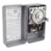 Defrost Timer Switches - Grainger Industrial Supply