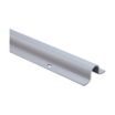 Outdoor Cable Guards - Grainger Industrial Supply
