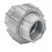 RMC and IMC Metal Conduit Couplings - Grainger Industrial Supply