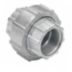 RMC and IMC Metal Conduit Couplings - Grainger Industrial Supply