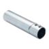 EMT Metal Conduit Couplings - Grainger Industrial Supply