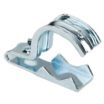 Surface Mount Clamps for Conduit & Pipe - Grainger Industrial Supply