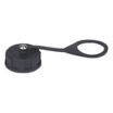 Voice & Data Jack Accessories - Grainger Industrial Supply