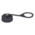 Voice & Data Jack Accessories - Grainger Industrial Supply
