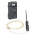 Portable Gas Detectors - Grainger Industrial Supply