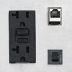 Panel Interface Connectors - Grainger Industrial Supply