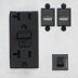 Panel Interface Connectors - Grainger Industrial Supply