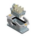 Rectangular Connectors - Grainger Industrial Supply
