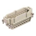 Rectangular Connectors - Grainger Industrial Supply