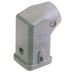 Rectangular Connector Hoods, Housings & Covers - Grainger Industrial Supply