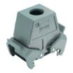 Rectangular Connector Hoods, Housings & Covers - Grainger Industrial Supply