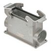 Rectangular Connector Hoods, Housings & Covers - Grainger Industrial Supply