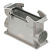 Modular Rectangular Connectors - Grainger Industrial Supply