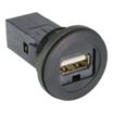 FINECABLES USB & D-Sub Connectors - Grainger Industrial Supply