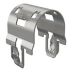 Strut Channel Hangers & Clamps for Conduit, Pipe & Cable - Grainger ...