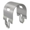 Strut Channel Hangers & Clamps for Conduit, Pipe & Cable - Grainger ...