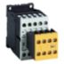 Safety Contactors - Grainger Industrial Supply