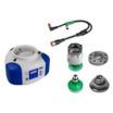Vacuum Gripper Integration Kits - Grainger Industrial Supply