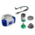 Vacuum Gripper Integration Kits - Grainger Industrial Supply