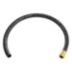 Service Sink Hoses - Grainger Industrial Supply