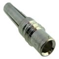 Modular Industrial Power & Battery Connectors - Grainger Industrial Supply
