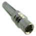 Industrial Power & Battery Connector Contacts - Grainger Industrial Supply