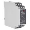PLC & Smart Relay Extension and Interface Modules - Grainger Industrial ...