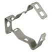 Conduit & Pipe Hangers - Grainger Industrial Supply