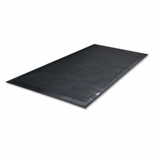 Genuine Joe Outdoor Mat - Grainger