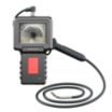 Boroscopes - Video & Rigid Boroscopes - Grainger Industrial Supply