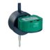 Digital Indicators & Sets - Grainger Industrial Supply