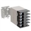 General Purpose & Power Relays - Grainger Industrial Supply