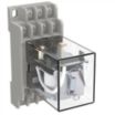 General Purpose & Power Relays - Grainger Industrial Supply